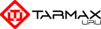 Tarmax S.A.